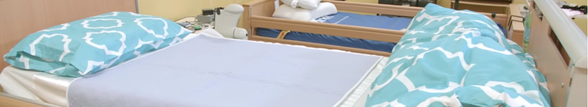 Continence products | Continence Health Australia (formerly the ...