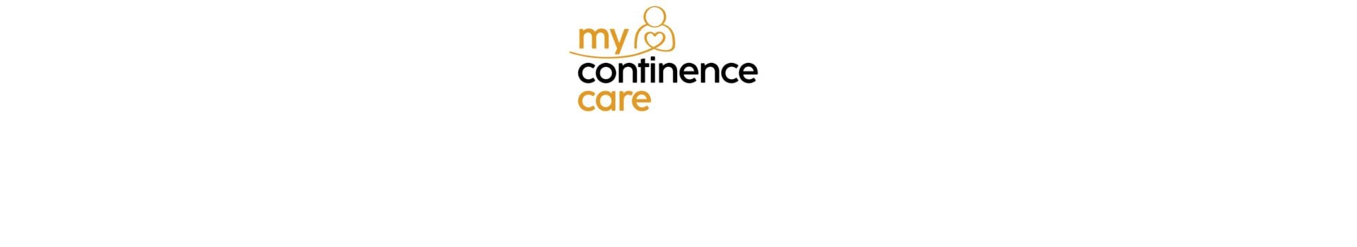 My Continence Care