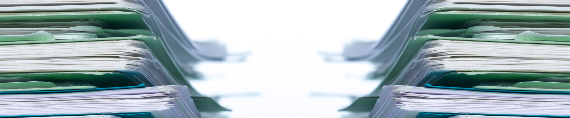 Continence Journals | Continence Health Australia (formerly the ...