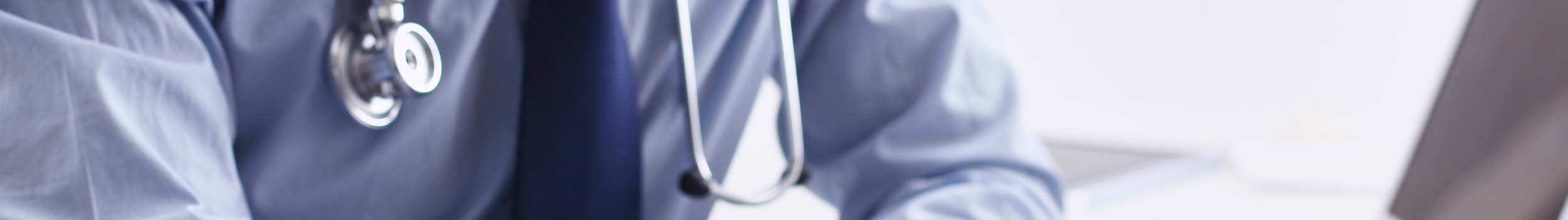 Continence health professionals | Continence Foundation of Australia