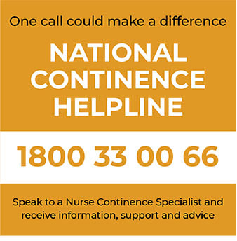 The benefits of a continence assessment | Continence Foundation of ...