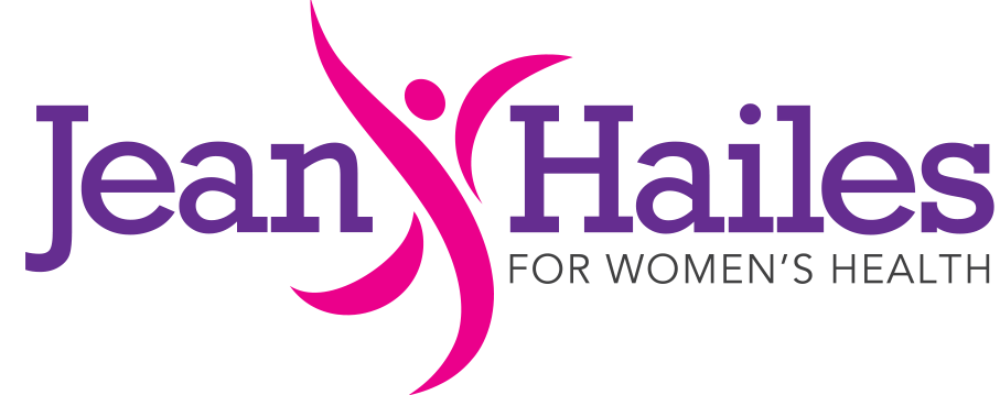 Womens Health Week 5 11 September 2022 Continence Foundation Of