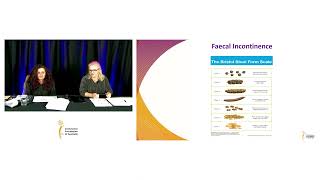 World Continence Week 2022 Campaign Resources | Continence Foundation ...