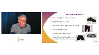 World Continence Week 2022 Campaign Resources | Continence Foundation ...