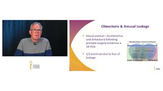 World Continence Week 2022 Campaign Resources | Continence Foundation ...