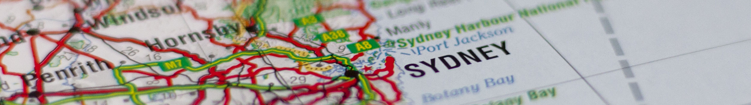 State Funding for Incontinence Products| Continence Health Australia ...