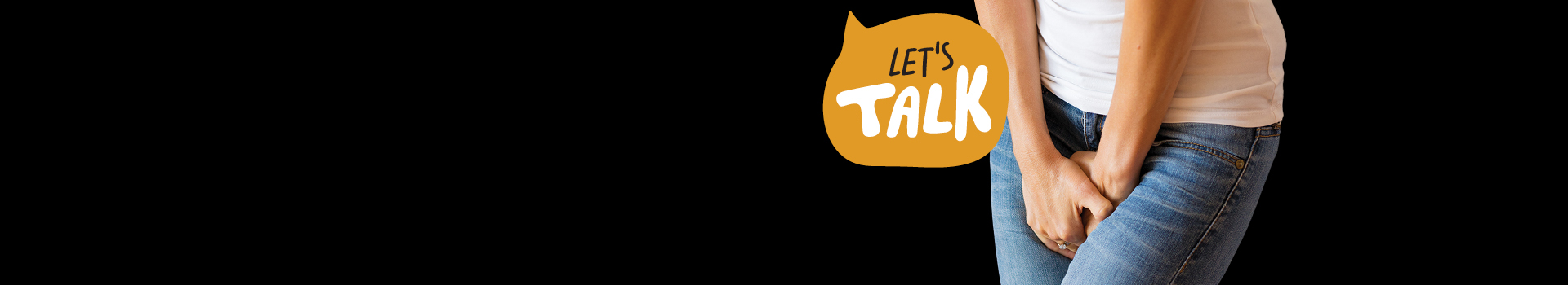 World Continence Week 2024 Campaign Resources | Continence Health ...