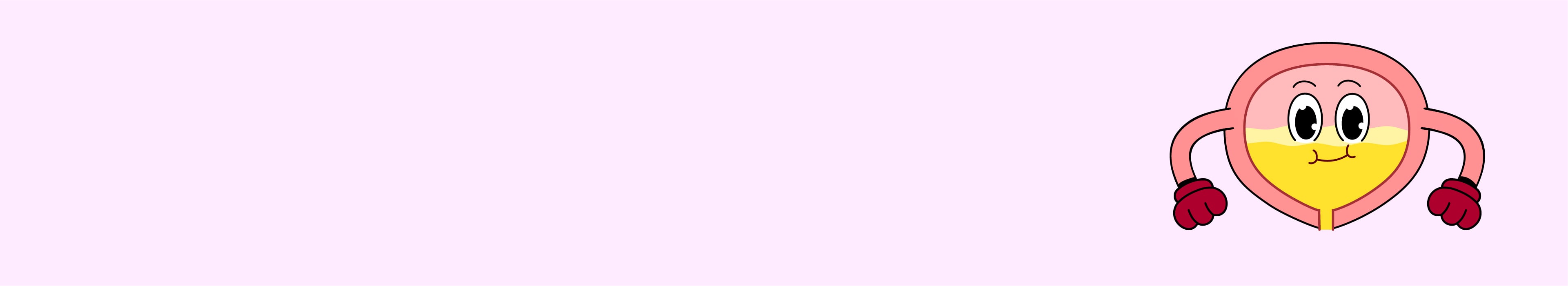 World Continence Week 16 June to Sunday 22 June 2025 | Continence ...