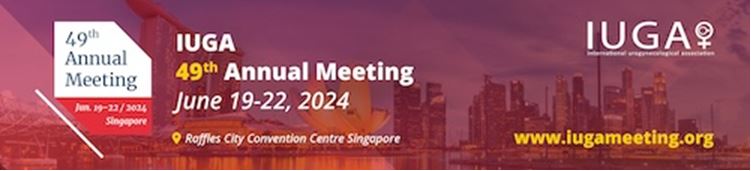 External Events | Continence Foundation of Australia