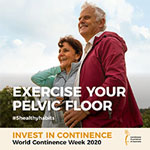 Campaign resources | Continence Foundation of Australia