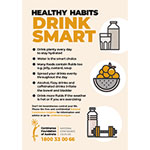 Campaign resources | Continence Foundation of Australia