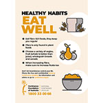 Campaign resources | Continence Foundation of Australia