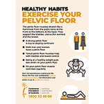 Campaign resources | Continence Foundation of Australia