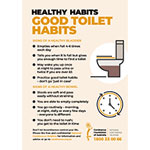 Campaign resources | Continence Foundation of Australia