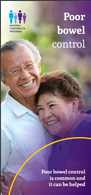 World Continence Week 2022 Campaign Resources | Continence Foundation ...