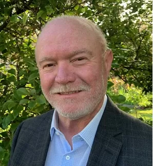 Michael Croker | Continence Health Australia (formerly the Continence ...