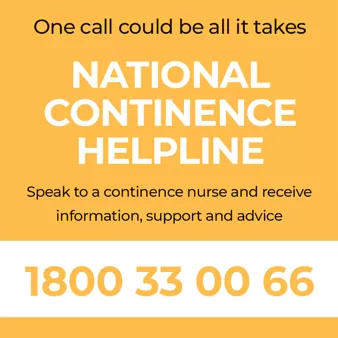 NSW Services | Continence Health Australia (formerly the Continence ...